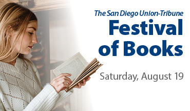 SDCCU is a Proud Sponsor of The San Diego Union-Tribune’s 7th Annual ...