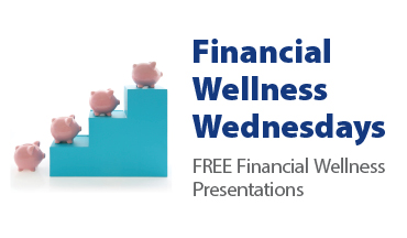 SDCCU and the San Diego County Library System Present Financial ...