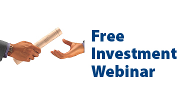 SDCCU Invites the Community to Attend a Free Investment Presentation ...