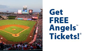 San Diego County Credit Union: It’s not big bank banking. It’s better ...