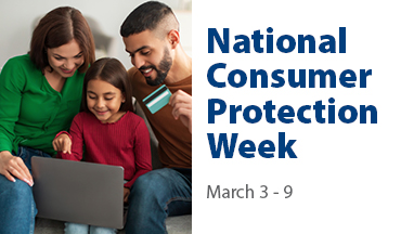 SDCCU Provides Free Educational Resources for National Consumer ...