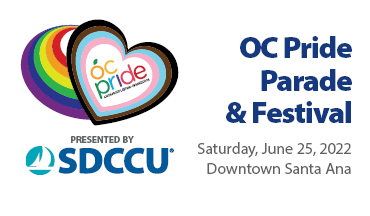 San Diego County Credit Union is Proud to be the Presenting Sponsor of ...