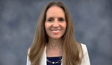 Anna Lisby, SVP, San Diego County Credit Union Named a Credit Union ...