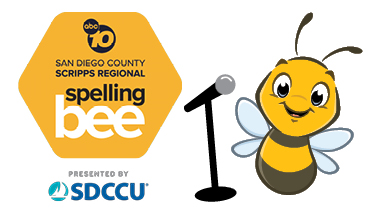 SDCCU Returns as a Sponsor of the San Diego County Scripps Regional ...