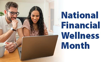 Start the Year off Right with Free Educational Resources for National ...