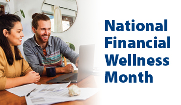 Free Educational Resources to Start the Year off Right for National ...