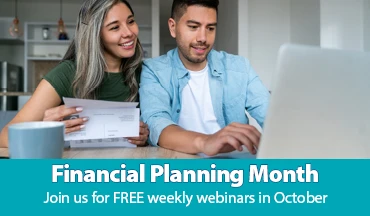 SDCCU Offers Free Educational Resources in Celebration of Financial ...