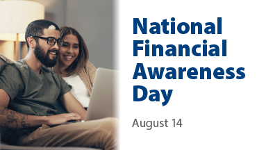 SDCCU Offers Free Educational Resources in Celebration of National ...