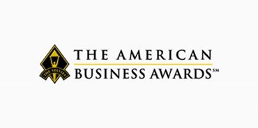 SDCCU Recognized with Three Stevie Awards in the 19th Annual American ...